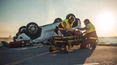 - Todo lo que necesitas saber sobre un incidente - Guía completa sobre ...