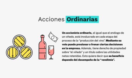 7 Ejemplos de Acciones Corporativas que te Sorprenderán - MD Pajedrez
