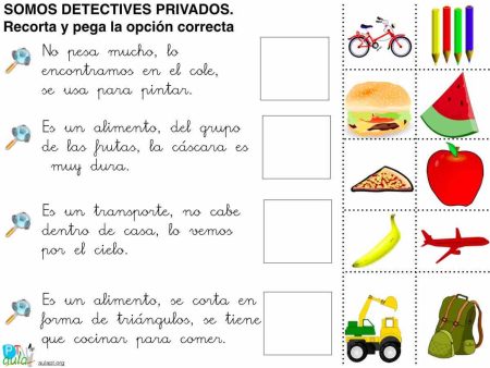 5 ejemplos prácticos de toma de decisiones para niños - MD Pajedrez