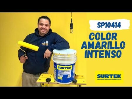 El significado del color amarillo fuerte: una mirada profunda - MD Pajedrez