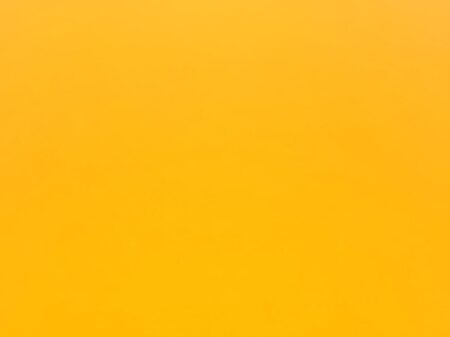 El significado del color amarillo fuerte: una mirada profunda - MD Pajedrez