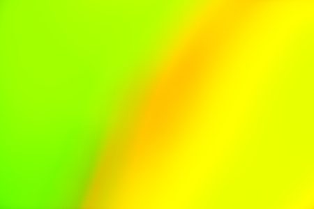 Todo sobre el color amarillo fuerte: Definición y usos - MD Pajedrez