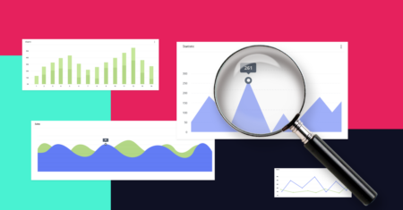 Todo lo que necesitas saber sobre bases de datos estáticas - MD Pajedrez