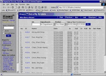 Todo lo que necesitas saber sobre bases de datos estáticas - MD Pajedrez