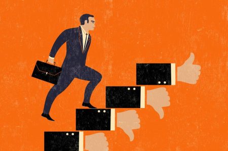 20 formas de finalizar un correo con Quedo atento a sus comentarios ...