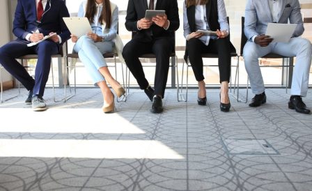 20 formas de finalizar un correo con Quedo atento a sus comentarios ...