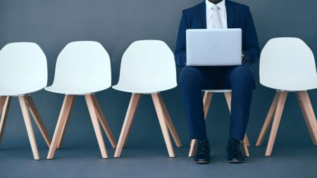 20 formas de finalizar un correo con Quedo atento a sus comentarios ...