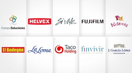 Top 10 empresas privadas en México que debes conocer - MD Pajedrez