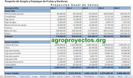 Gastos operativos: definición y claves importantes - MD Pajedrez