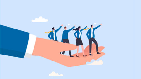 La importancia de la filosofía organizacional en una empresa - MD Pajedrez