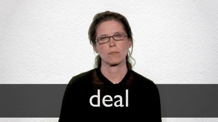 ¿Qué es un deal y por qué es importante en marketing? - MD Pajedrez