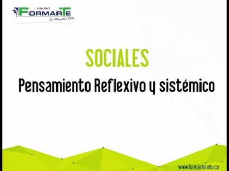 Todo lo que necesitas saber sobre el pensamiento reflexivo - MD Pajedrez