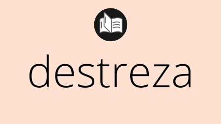 Desarrolla Habilidades y Destreza: Claves para el Éxito - MD Pajedrez