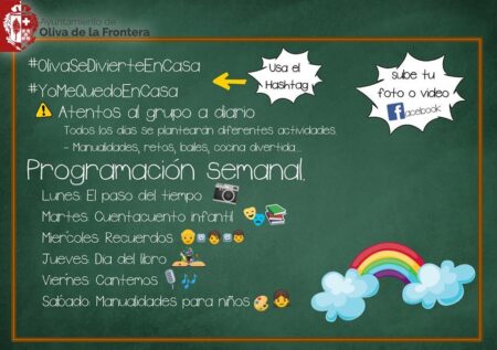 Modelos de nota informativa para niños: ejemplos y consejos - MD Pajedrez