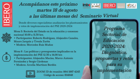 Modelos de nota informativa para niños: ejemplos y consejos - MD Pajedrez