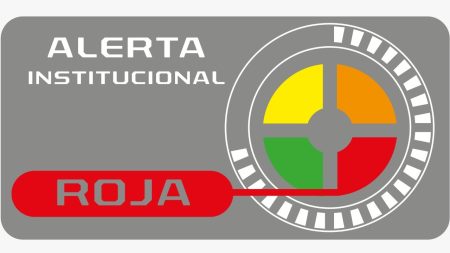 Alertas de calidad: ejemplos y consejos para tu negocio - MD Pajedrez