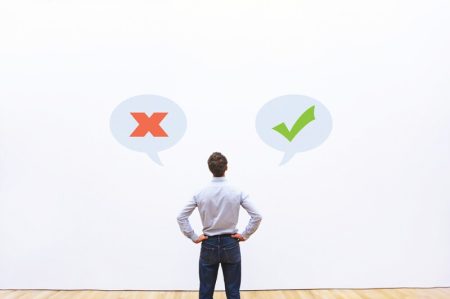 Responsabilidad Social Individual: Importancia y Tipos - MD Pajedrez