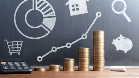 Fuentes y Estructura de Financiamiento: Guía Esencial para Empresas ...