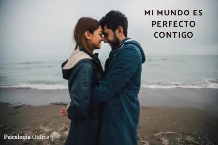Las mejores frases de apoyo para mi amor: sorpréndelo con mensajes ...