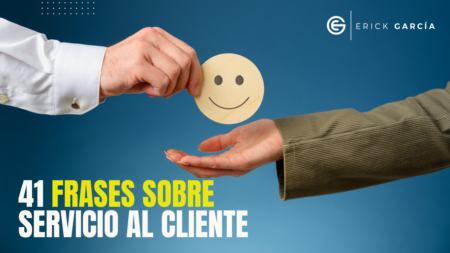 Las mejores frases de atención al cliente para mejorar tu servicio - MD ...