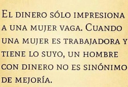 10 frases inspiradoras sobre el dinero y la familia que te harán ...