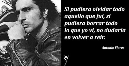 50 reflexiones sobre el enojo y frases para canalizarlo positivamente ...