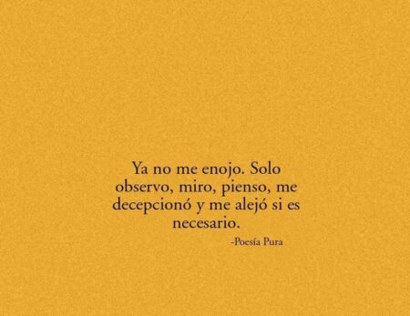 50 reflexiones sobre el enojo y frases para canalizarlo positivamente ...