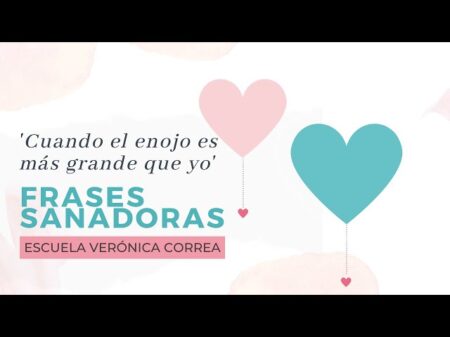50 reflexiones sobre el enojo y frases para canalizarlo positivamente ...
