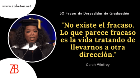 75 frases célebres de graduación para motivarte en tu camino - MD Pajedrez