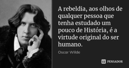 70 frases rebeldes de la vida que te inspirarán a desafiar el status ...