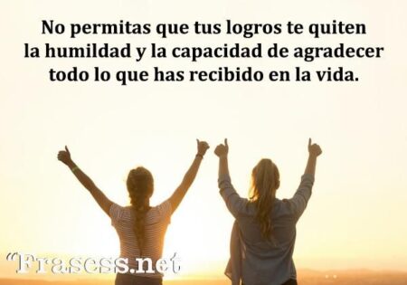 Las 50 frases de humildad y respeto que te inspirarán - MD Pajedrez