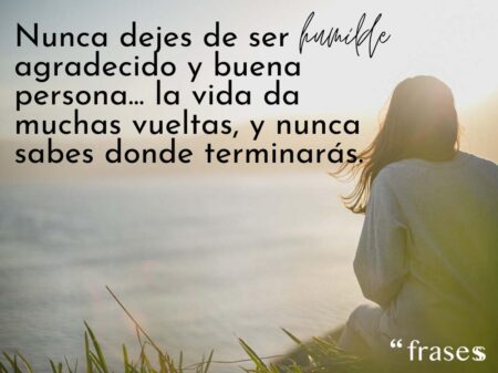 100 frases de sabiduría y reflexión sobre la humildad - MD Pajedrez