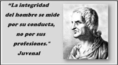 105 Frases Inspiradoras Sobre Integridad: Encuentra Tu Cita Favorita ...