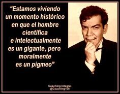 105 Frases Inspiradoras Sobre Integridad: Encuentra Tu Cita Favorita ...