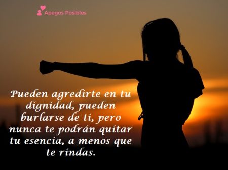 Las mejores reflexiones de superación personal y autoestima que ...