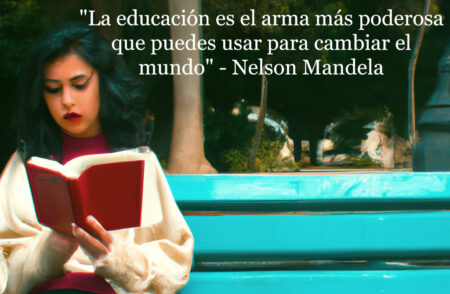 50 frases inspiradoras para motivar a tus alumnos - MD Pajedrez