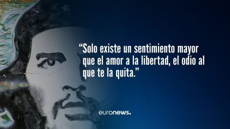 100 Frases sobre la Unión para Inspirar y Reflexionar - MD Pajedrez