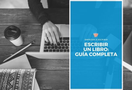 Guía Práctica: Cómo Hacer un Escrito Efectivo - MD Pajedrez