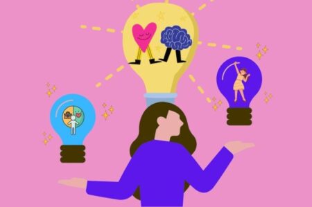 Descubre 50 ejemplos de talentos personales que te sorprenderán - MD ...