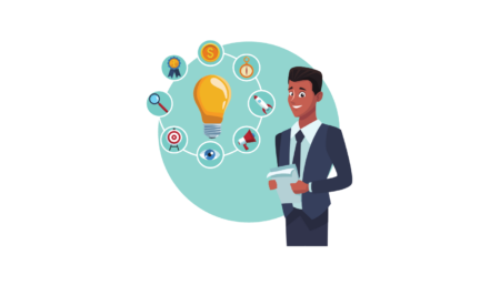 10 ejemplos de destrezas que debes conocer para destacar en tu carrera ...