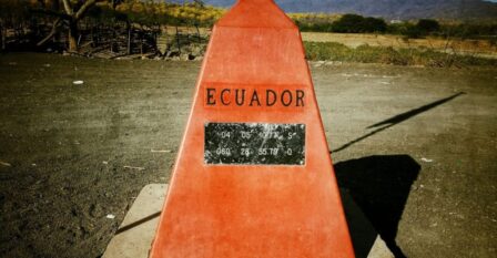 Entendiendo los hitos en la gestión de proyectos: definición y ejemplos ...