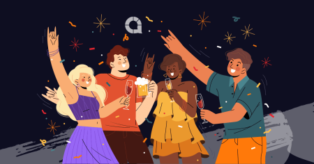 Los mejores temas chistosos para exponer y divertir a tu audiencia - MD ...