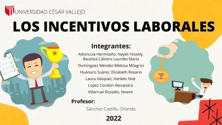Tipos de Incentivos Laborales: Ejemplos y Beneficios Clave - MD Pajedrez