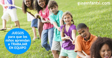 7 dinámicas efectivas para formar equipos de trabajo - MD Pajedrez