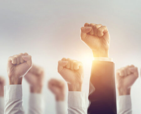 Las 10 fortalezas clave que todo líder debe tener en 2022 - MD Pajedrez