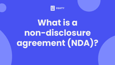 Todo lo que necesitas saber sobre un NDA: Acuerdo de confidencialidad ...