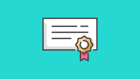 10 Ejemplos Impactantes de Bienes Intangibles - MD Pajedrez