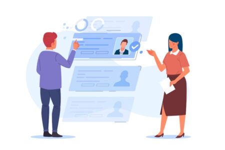 Las 4 etapas clave de la integración que debes conocer - MD Pajedrez