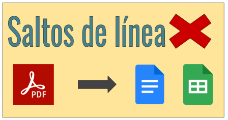 Cómo usar el salto de línea n en programación - MD Pajedrez