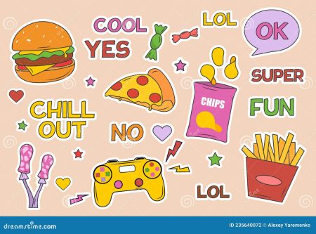 30 Frases Divertidas para tus Stickers Graciosos - MD Pajedrez